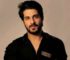 Abrar Qazi Age, Family, Girlfriend, Biography & More » StarsUnfolded