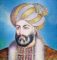 Ahmad Shah Durrani/Abdali Age, Biography, Wife, Family, Facts & More ...
