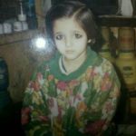 Anjali Raghav Height, Age, Boyfriend, Family, Biography & More ...