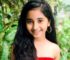 Chahat Tewani (Kesari Nandan) Age, Family, Biography & More » StarsUnfolded