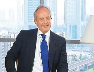 Christian Michel Age, Controversy, Wife, Family, Biography & More ...