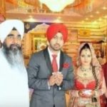 Diljit Dosanjh Age, Height, Wife, Girlfriend, Family, Biography & More ...