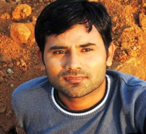 Harveer Singh Age, Family, Wife, Biography & More » StarsUnfolded