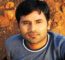 Harveer Singh Age, Family, Wife, Biography & More » StarsUnfolded