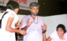Harveer Singh Age, Family, Wife, Biography & More » StarsUnfolded