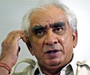Jaswant Singh Age, Death, Wife, Children, Family, Biography & More ...