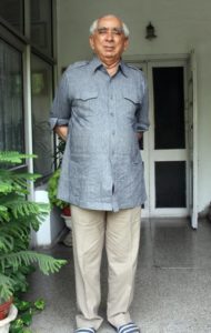 Jaswant Singh Age, Death, Wife, Children, Family, Biography & More ...