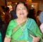 Kokilaben Ambani Age, Husband, Family, Children, Biography & More ...