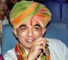Manvendra Singh Age, Wife, Children, Family, Biography & More ...