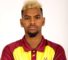 Nicholas Pooran Height, Age, Girlfriend, Wife, Family, Biography ...