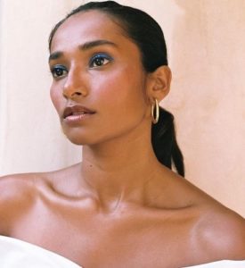 Top 10 Female Supermodels Of All Time In India » StarsUnfolded