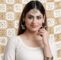 Sabby Suri Age, Family, Boyfriend, Biography & More » StarsUnfolded