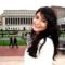 Samvedna Suwalka Age, Family, Boyfriend, Biography & More » StarsUnfolded