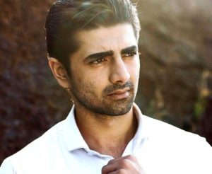 Shehzad Shaikh Age, Family, Girlfriend, Wife, Biography & More ...
