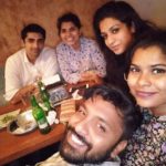 Shehzad Shaikh Age, Family, Girlfriend, Wife, Biography & More ...