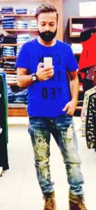 Shree Brar Age, Family, Girlfriend, Biography & More » StarsUnfolded