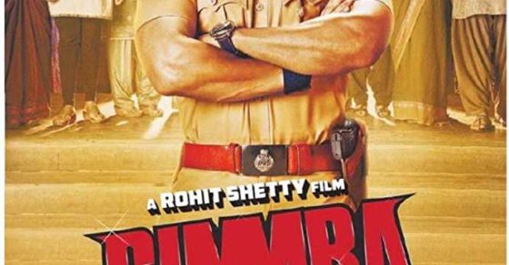 Exclusive Interviews » StarsUnfolded