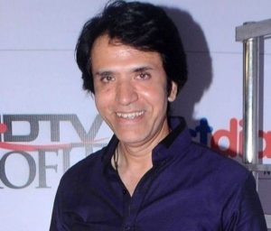 Chandragupta Maurya (Dangal TV) Actors, Cast & Crew: Roles, Salary » StarsUnfolded