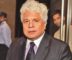 Suhel Seth Age, Height, Family, Wife, Biography & More » StarsUnfolded