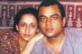 Swaroop Sampat Age, Husband, Family, Biography & More » StarsUnfolded