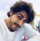 Ankit Arora Age, Family, Girlfriend, Biography & More » StarsUnfolded