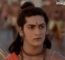 Ankit Arora Age, Family, Girlfriend, Biography & More » StarsUnfolded