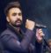 Hardeep Grewal Age, Family, Girlfriend, Biography & More » StarsUnfolded