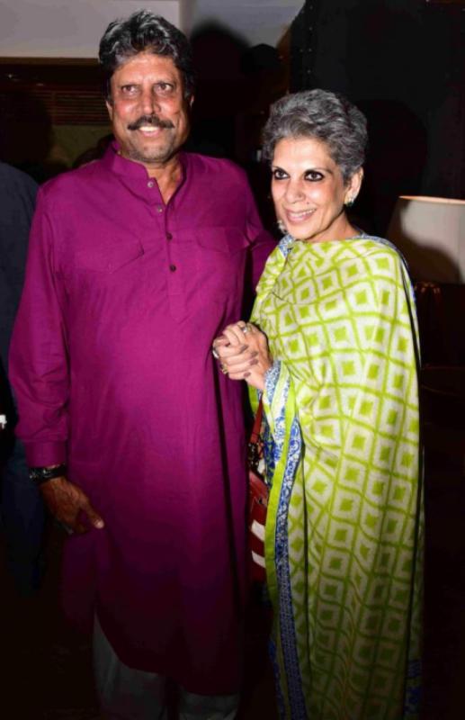 Kapil Dev Age Height Wife Children Family Biography More Kapil Dev Age Height Wife Children Family Biography More