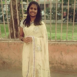 Roman Saini Age, Caste, Wife, Family, Biography & More » StarsUnfolded