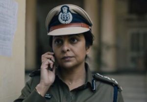 Shefali Shah Age, Husband, Family, Biography & More » StarsUnfolded