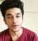 Shoaib Ali (Actor) Age, Girlfriend, Family, Biography & More ...