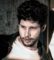 Siddhant Chaturvedi Age, Family, Girlfriend, Biography » StarsUnfolded