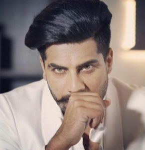 Singga Age, Family, Girlfriend, Biography & More » StarsUnfolded