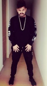 Sucha Yaar Age, Family, Girlfriend, Wife, Biography & More » StarsUnfolded