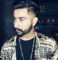 Varinder Brar Age, Family, Girlfriend, Biography & More » StarsUnfolded
