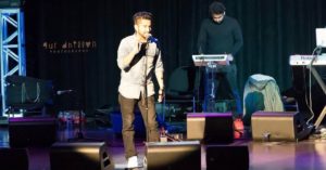 Varinder Brar Age, Family, Girlfriend, Biography & More » StarsUnfolded