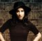 Yashaswini Dayama Age, Family, Boyfriend, Biography & More » StarsUnfolded