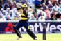 Colin Ingram Age, Family, Wife, Biography & More » StarsUnfolded