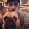 Karan Boolani Age, Family, Caste, Biography & More » StarsUnfolded