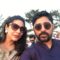 Karan Boolani Age, Family, Caste, Biography & More » StarsUnfolded