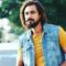 "Kesari" Actors, Cast & Crew: Roles, Salary » StarsUnfolded