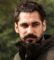 Rimple Dhindsa Height, Age, Family, Girlfriend, Biography & More ...