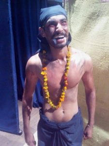 Rimple Dhindsa Height, Age, Family, Girlfriend, Biography & More ...