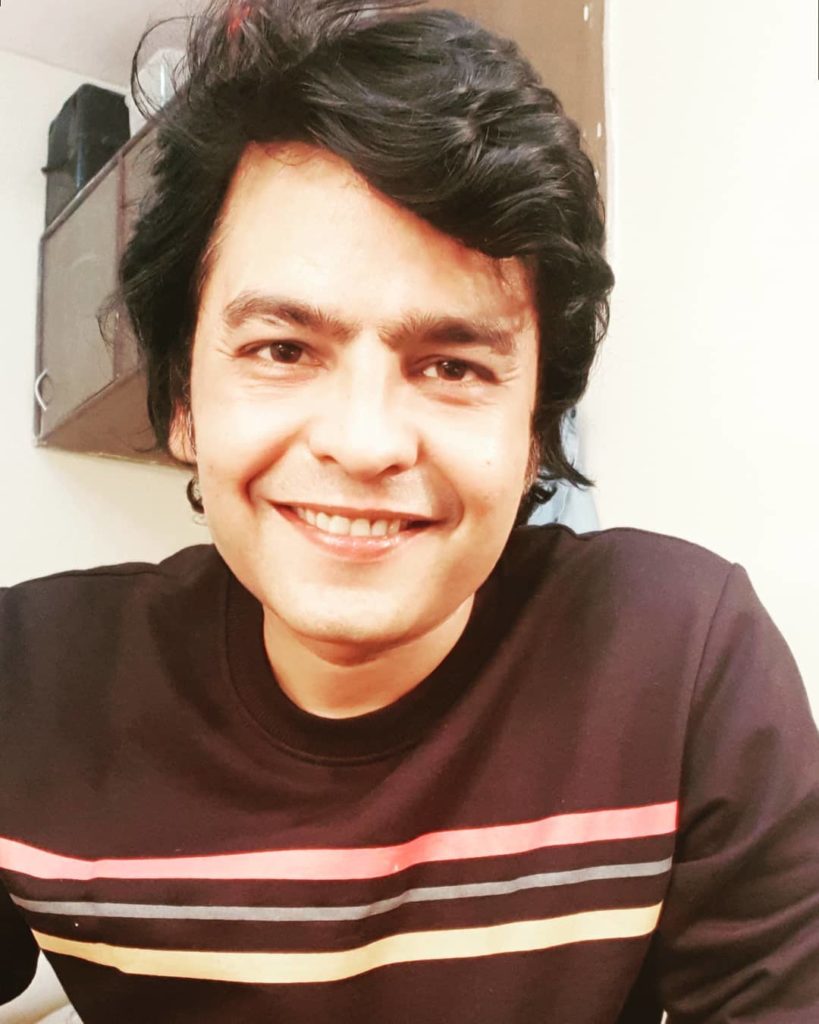 "Happu Ki Ultan Paltan" Actors, Cast & Crew: Roles, Salary » StarsUnfolded