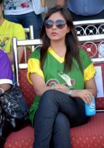 Shalini Talwar (Honey Singh's Ex-Wife) Age, Family, Biography & More ...