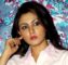 Shalini Talwar (Honey Singh's Ex-Wife) Age, Family, Biography & More ...