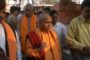 Uma Bharti Age, Caste, Family, Biography & More » StarsUnfolded