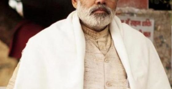 Bhojpuri Actors » StarsUnfolded