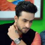 Aly Goni (Actor) Height, Weight, Age, Girlfriend, Biography & More ...