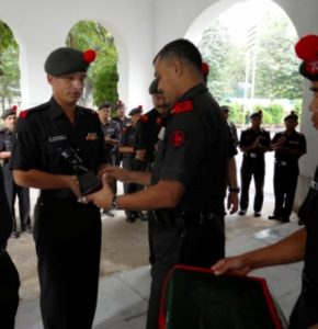 Bishnu Shrestha Age, Caste, Wife, Family, Facts, Biography & More ...